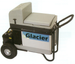 Service & Troubleshooting-Water Products – Teledyne ISCO