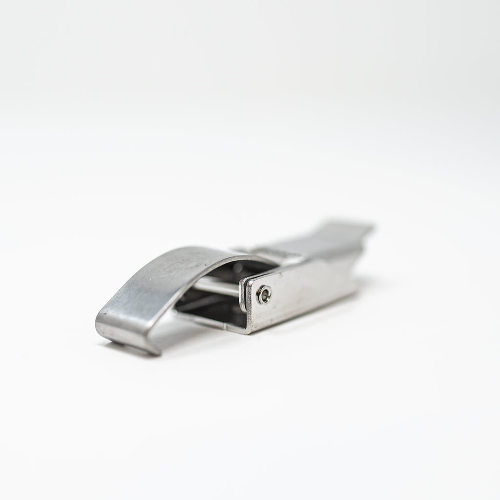 Light Duty Draw Latch for Pump Case – Teledyne ISCO