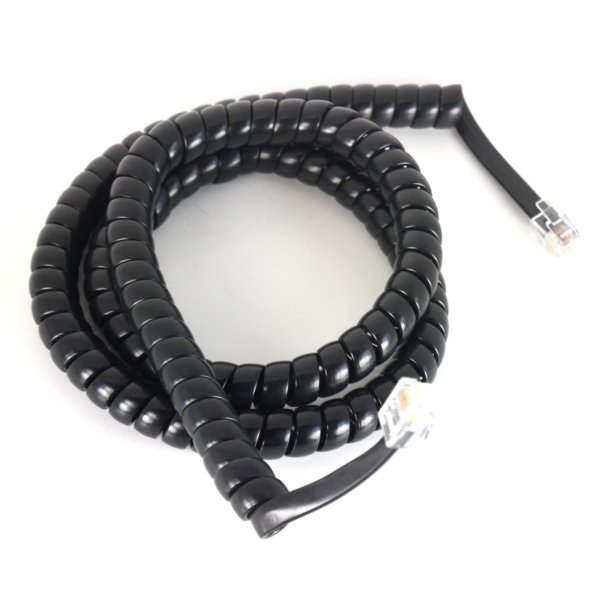 Modular Data Cable – Teledyne ISCO