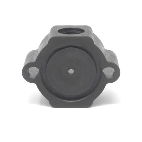 Self-Flush Assembly (5 mL) – Teledyne ISCO