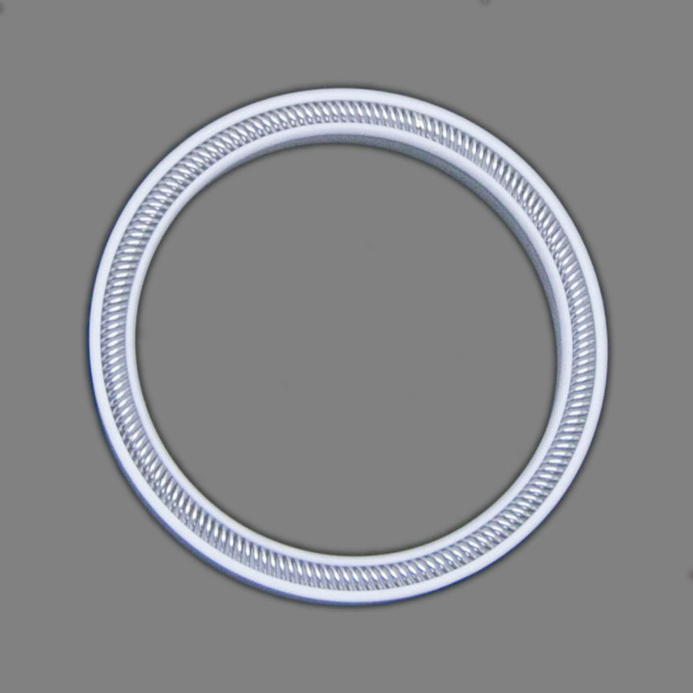 Ultra-Low Bypass Seal (500D / 500HP / SyriXus® 500x) – Teledyne ISCO