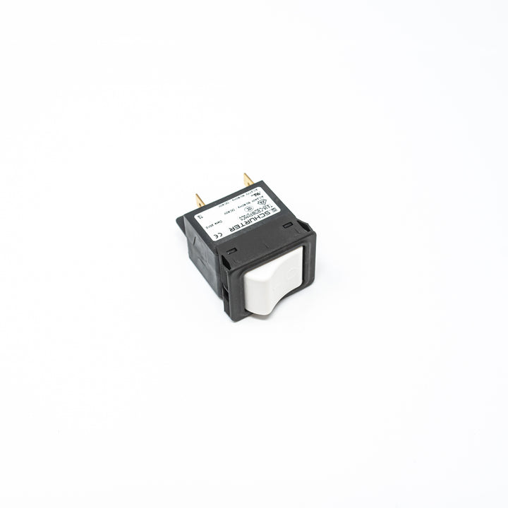 Replacement Parts (CombiFlash® NextGen 300 / 300+) – Teledyne ISCO