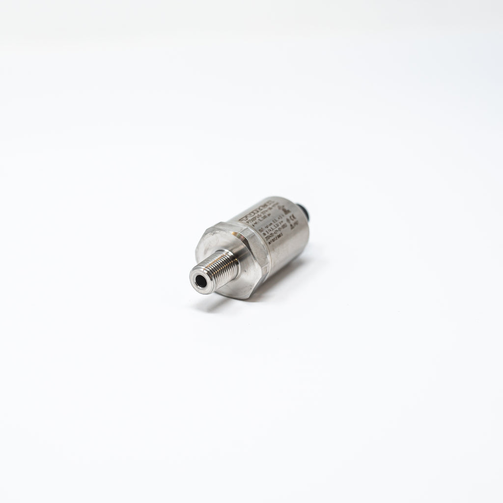 Pressure Transducer (0-500 PSI) – Teledyne ISCO