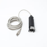 Flow Meter Accessories – Teledyne ISCO