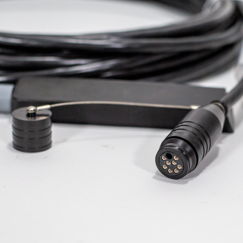 Area Velocity Sensor for 2150 Flow Module (50 Ft. Cable) – Teledyne ISCO