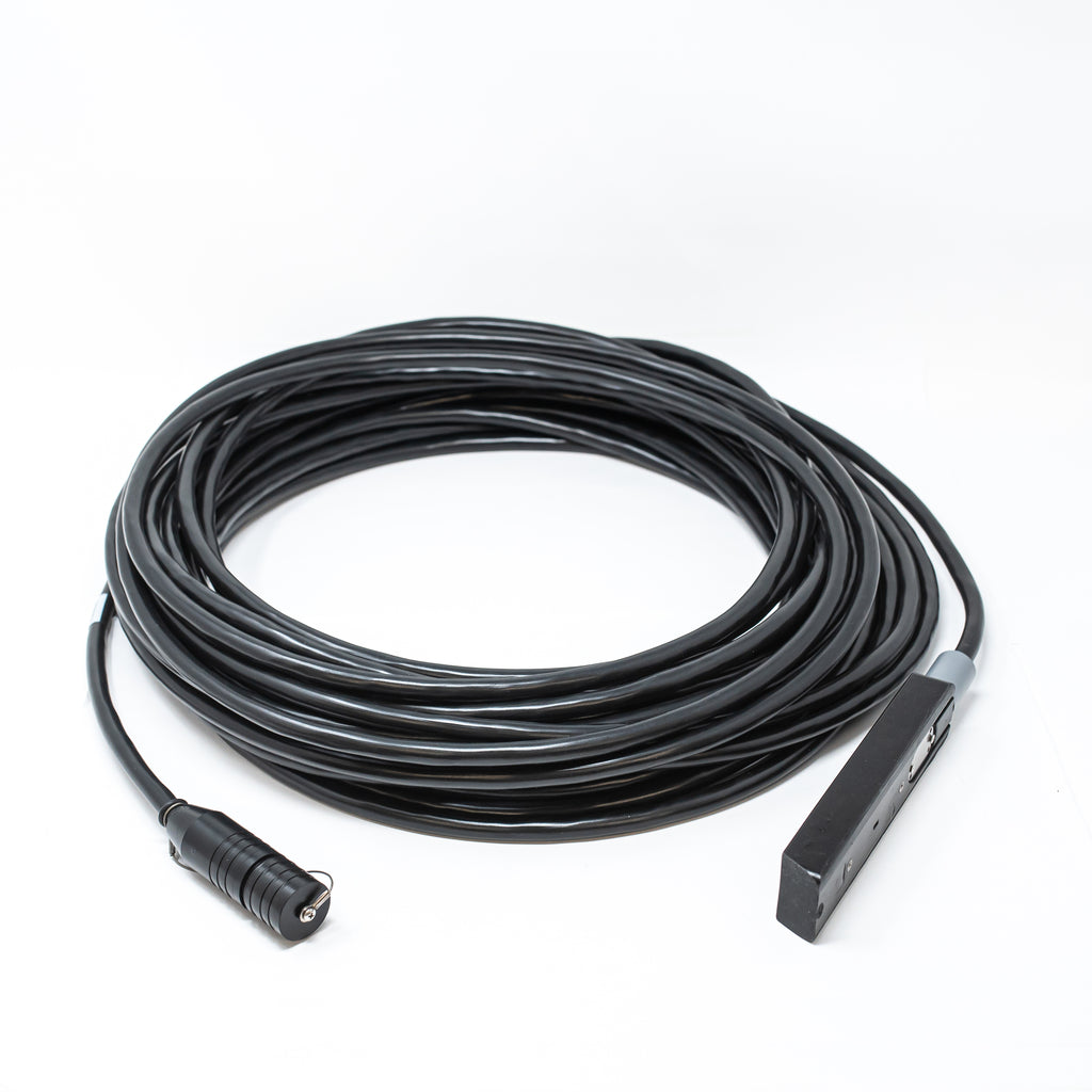 Area Velocity Sensor for 2150 Flow Module (75 Ft. Cable) – Teledyne ISCO