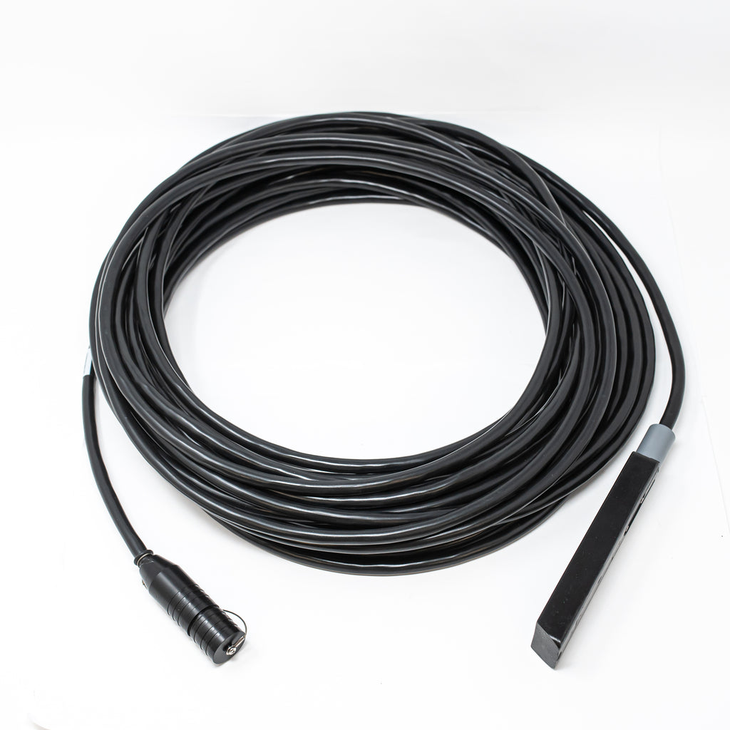 Area Velocity Sensor for 2150 Flow Module (75 Ft. Cable) – Teledyne ISCO