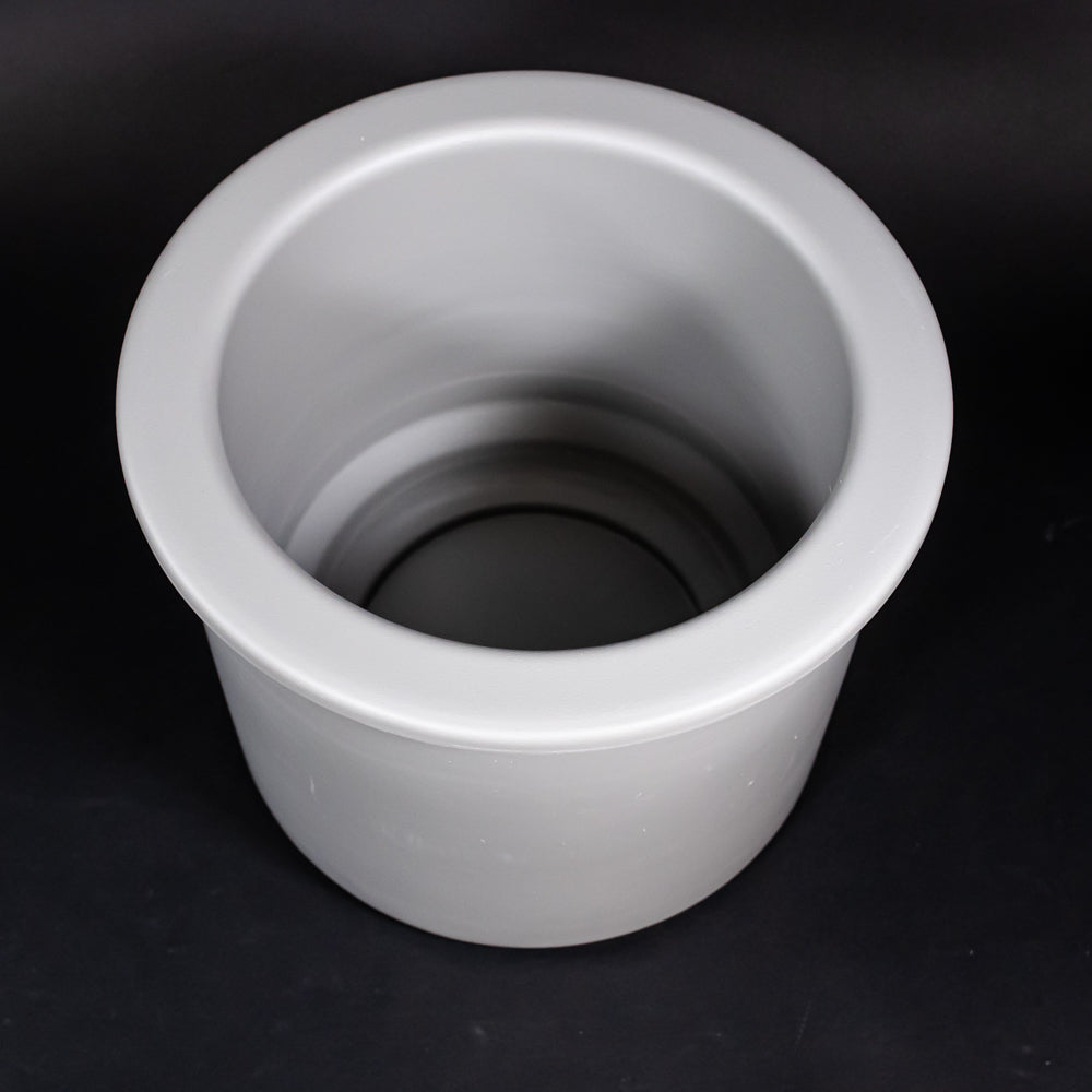 Base Assembly for GLS Sampler – Teledyne ISCO