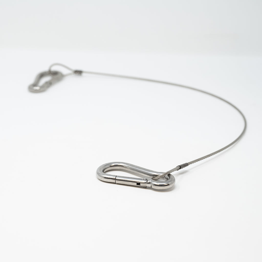 Suspension Harness for GLS Sampler – Teledyne ISCO