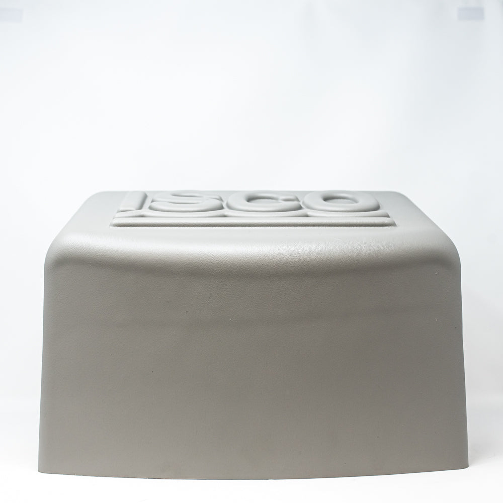 Top Cover Assembly for Avalanche® Sampler – Teledyne ISCO