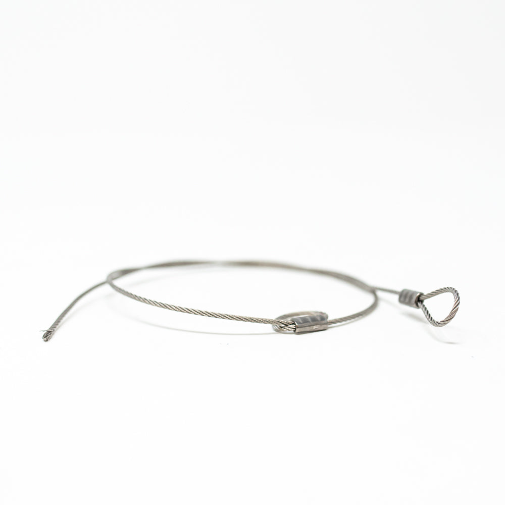 Cable Kit – Teledyne ISCO