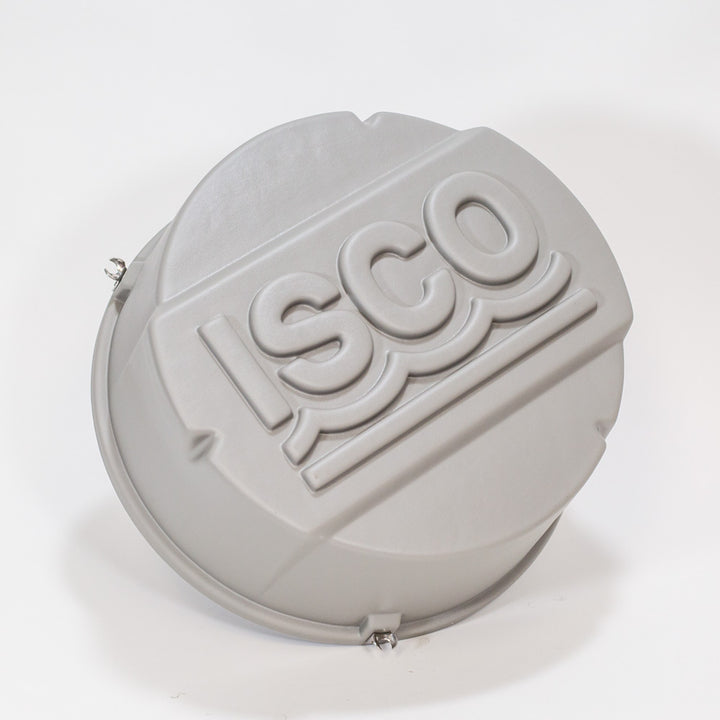 Replacement Parts (3710) – Teledyne ISCO