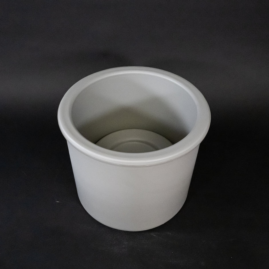 Accessories (3710) – Teledyne ISCO