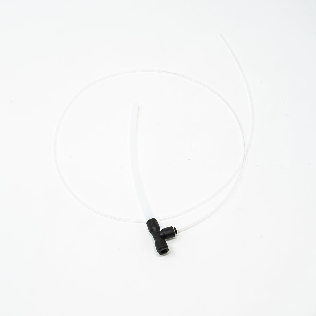 ELSD Adapter for PurIon™ – Teledyne ISCO