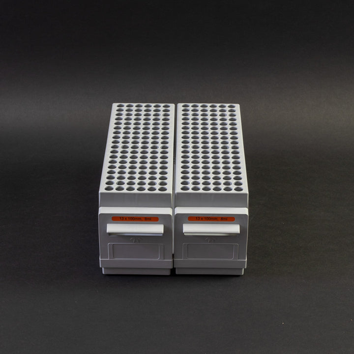 Accessories (CombiFlash® NextGen) – Teledyne ISCO