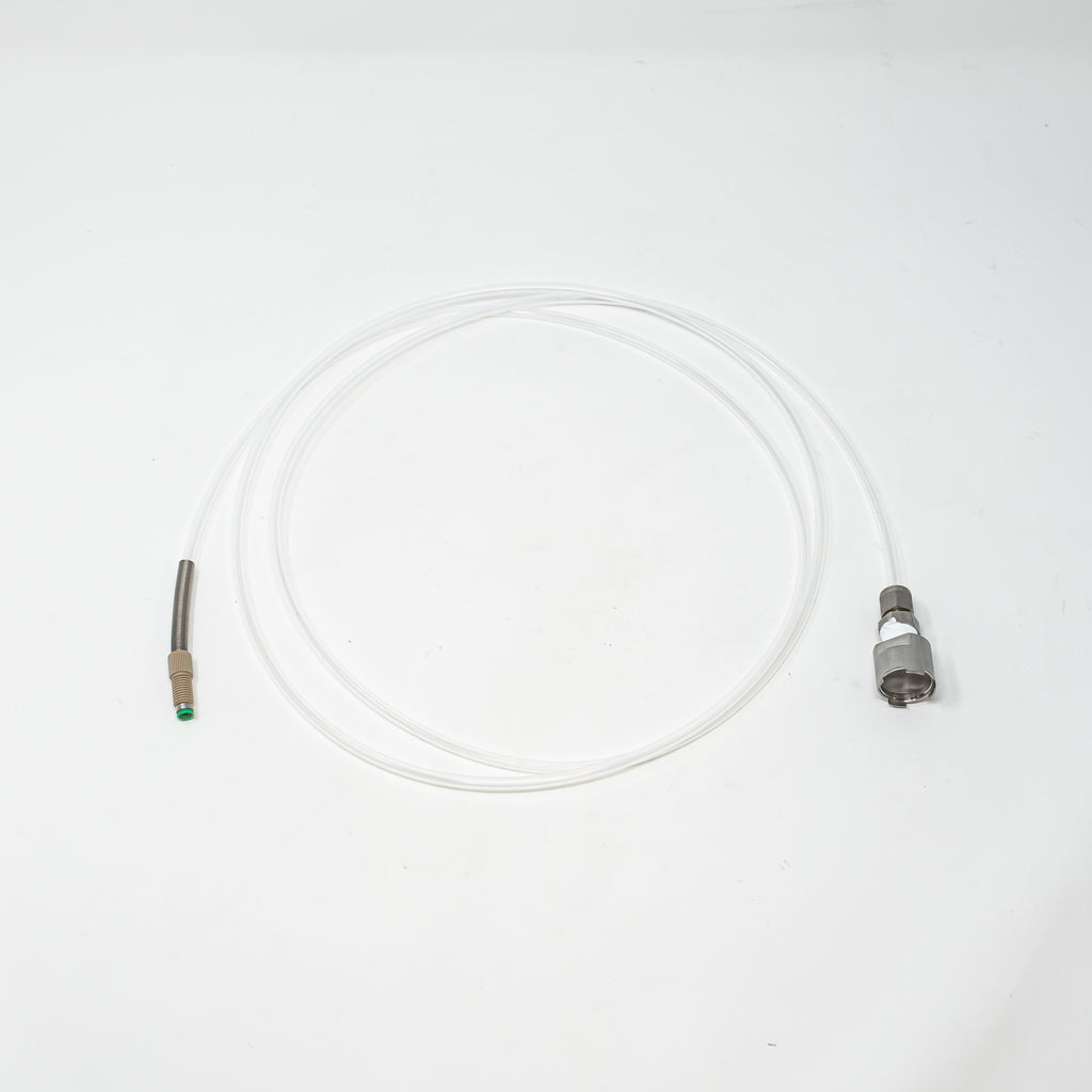 Inlet Filter Assembly (3/16 Inch) – Teledyne ISCO