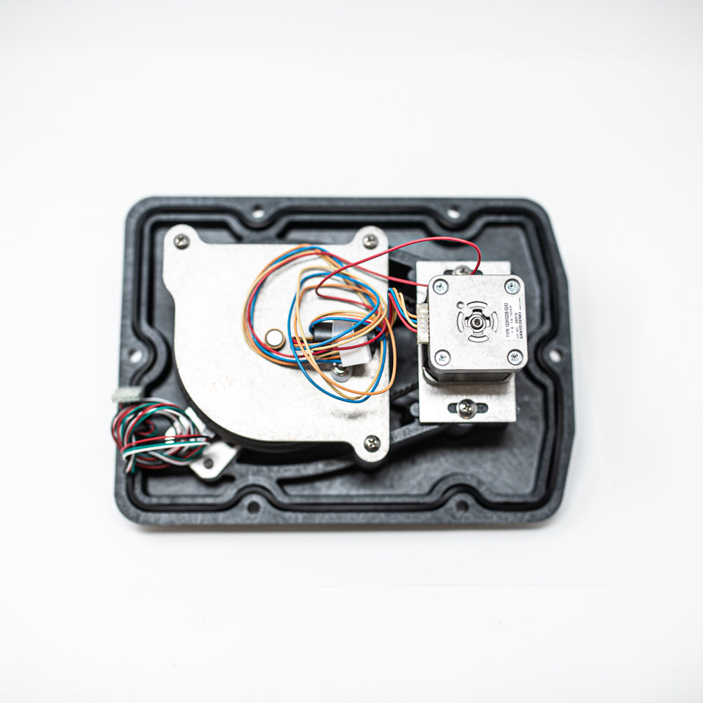 Replacement Distributor Assembly for 5800 – Teledyne ISCO