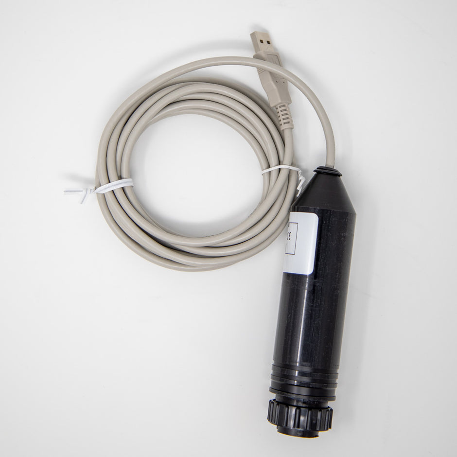 Accessories (5800) – Teledyne ISCO