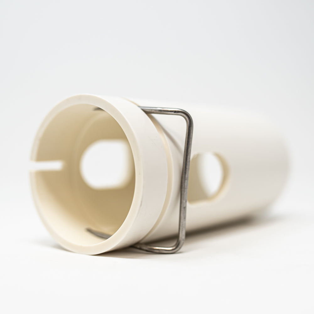 Composite Tube Guide – Teledyne ISCO