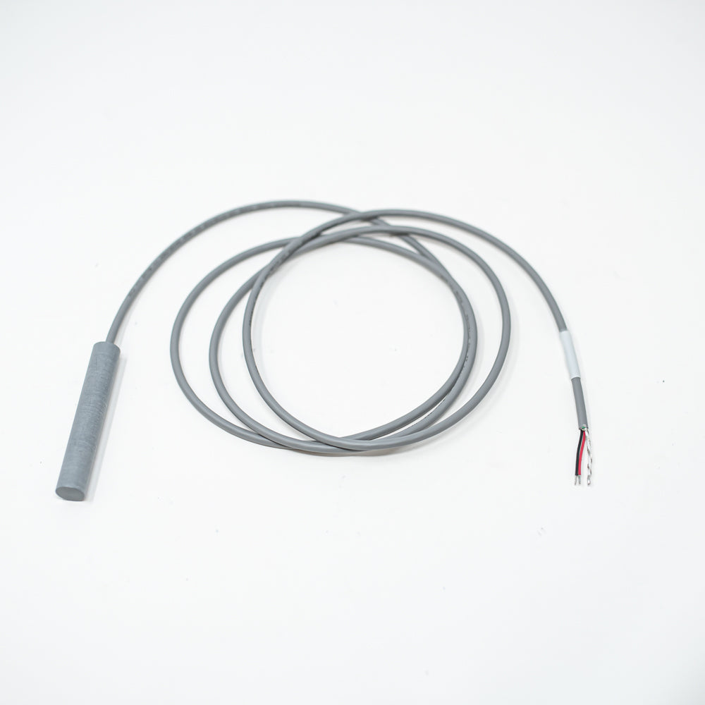 Temperature Sensor with Cable Assembly – Teledyne ISCO