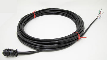 Accessories (6712) – Teledyne ISCO