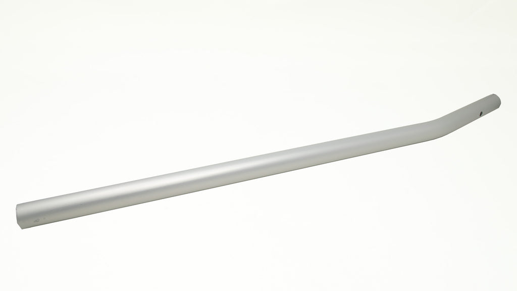 Upper Riser Pole – Teledyne ISCO