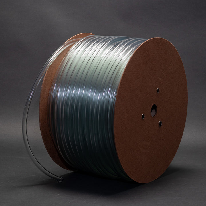 Suction Lines & Strainers (3/8 and 1/4 Inch) – Teledyne ISCO