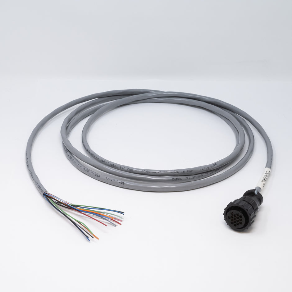 Sampler Parts – Teledyne ISCO