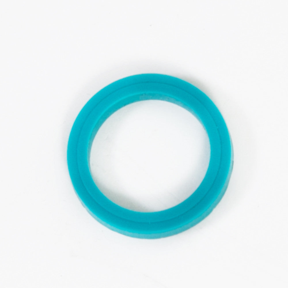 Cylinder Cap Seal for 65D / 65HP / 65x – Teledyne ISCO