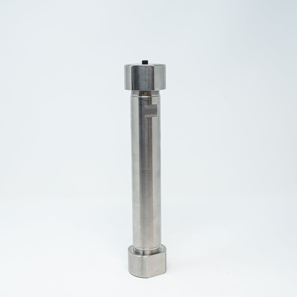 RediSep® Silica Prep Column (30 mm x 250 mm) - Package of 1 – Teledyne ISCO