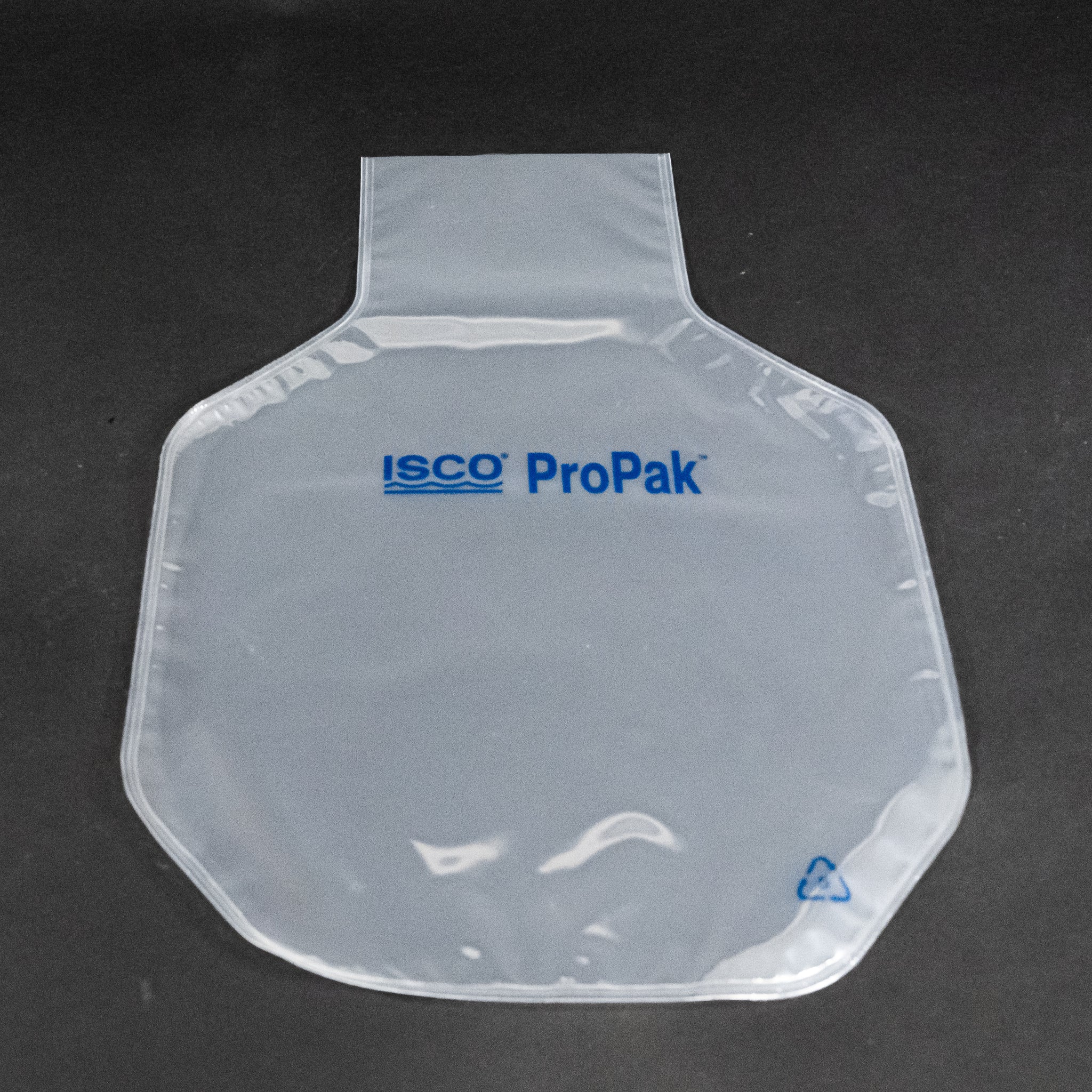 Composite ProPak™ 2 Gallon Bags (Package of 100) – Teledyne ISCO
