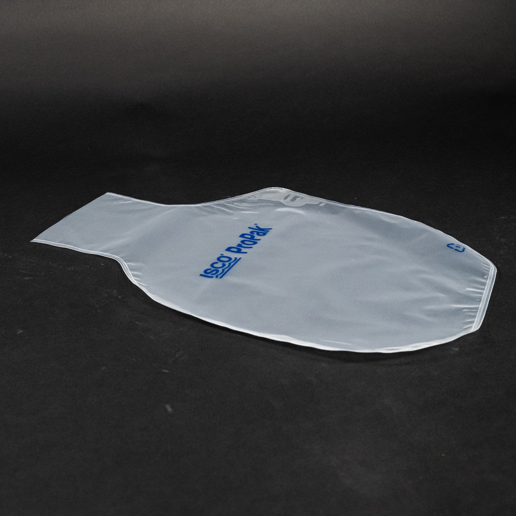 Composite ProPak™ 2 Gallon Bags (Package of 100) – Teledyne ISCO