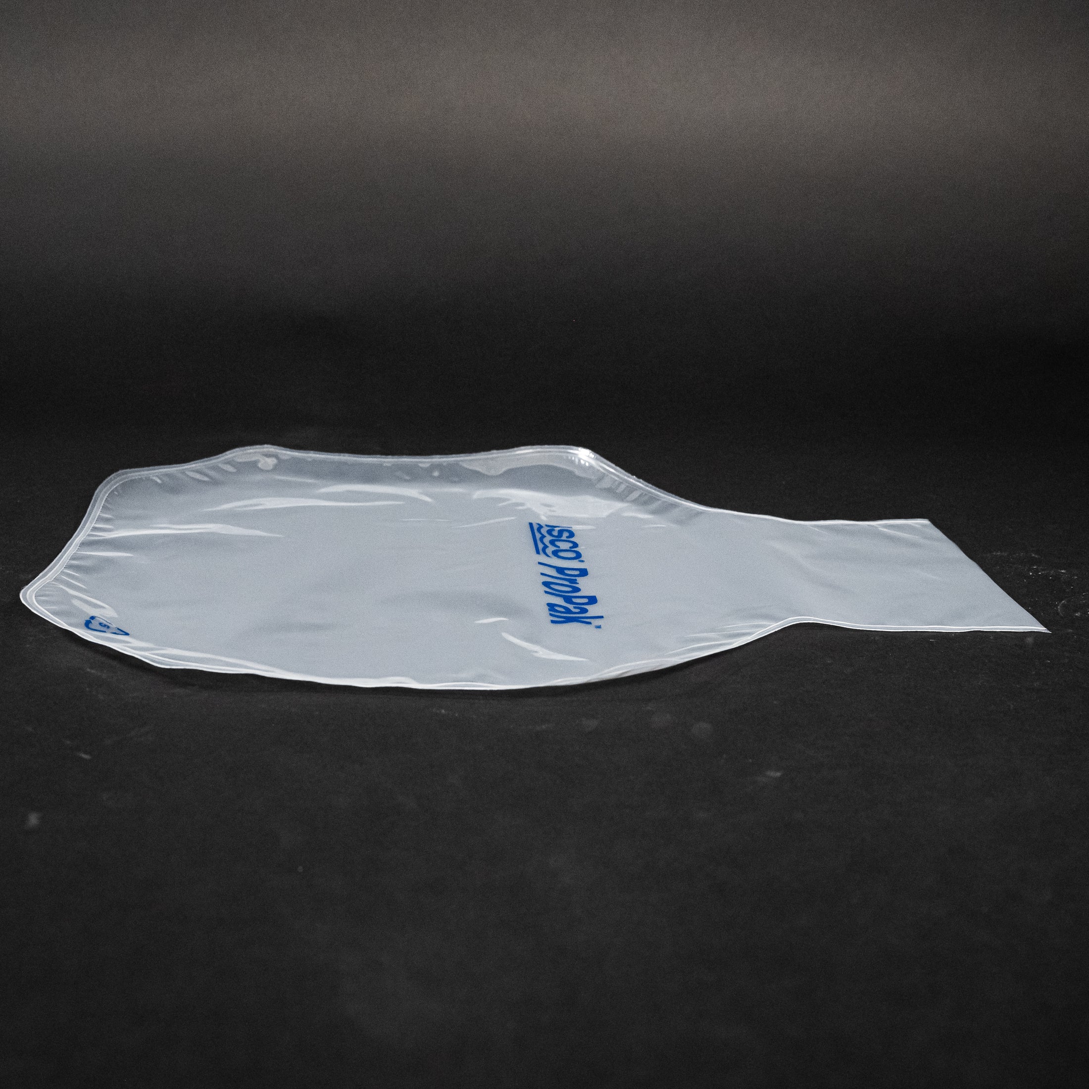 Composite ProPak™ 2 Gallon Bags (Package of 100) – Teledyne ISCO