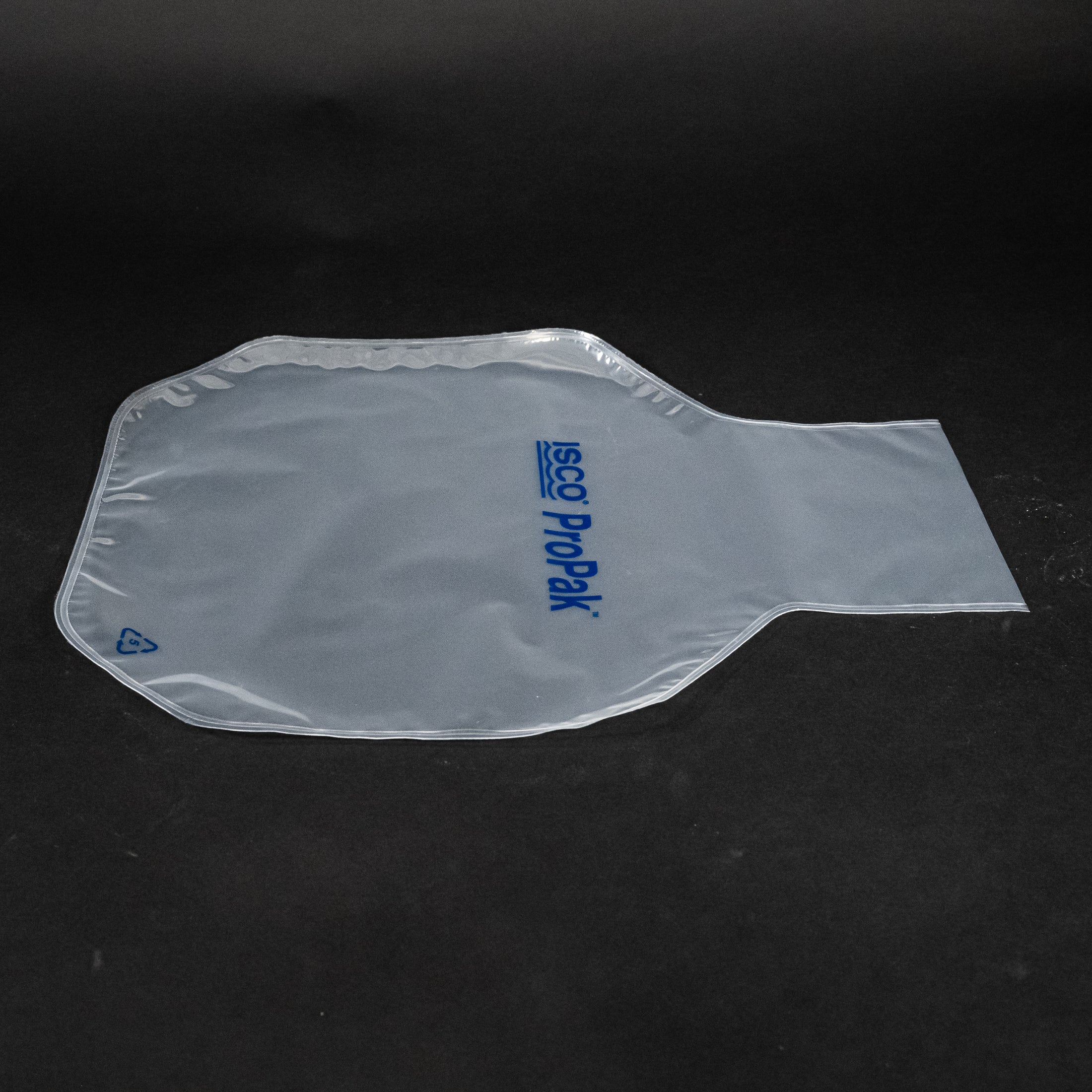 Composite ProPak™ 2 Gallon Bags (Package of 100) – Teledyne ISCO