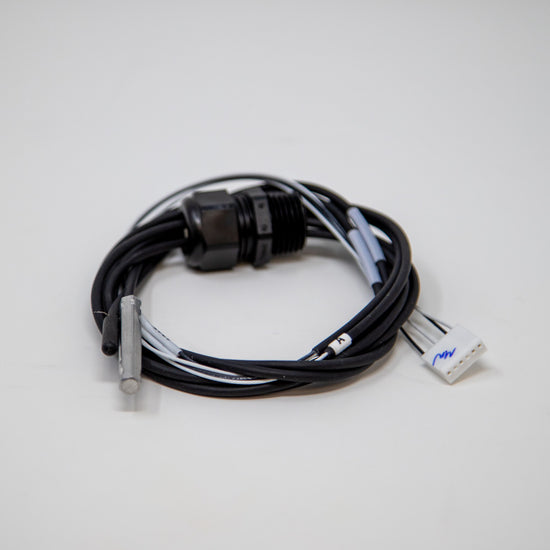 Temperature / Evaporator Sensor Wiring Assembly – Teledyne ISCO