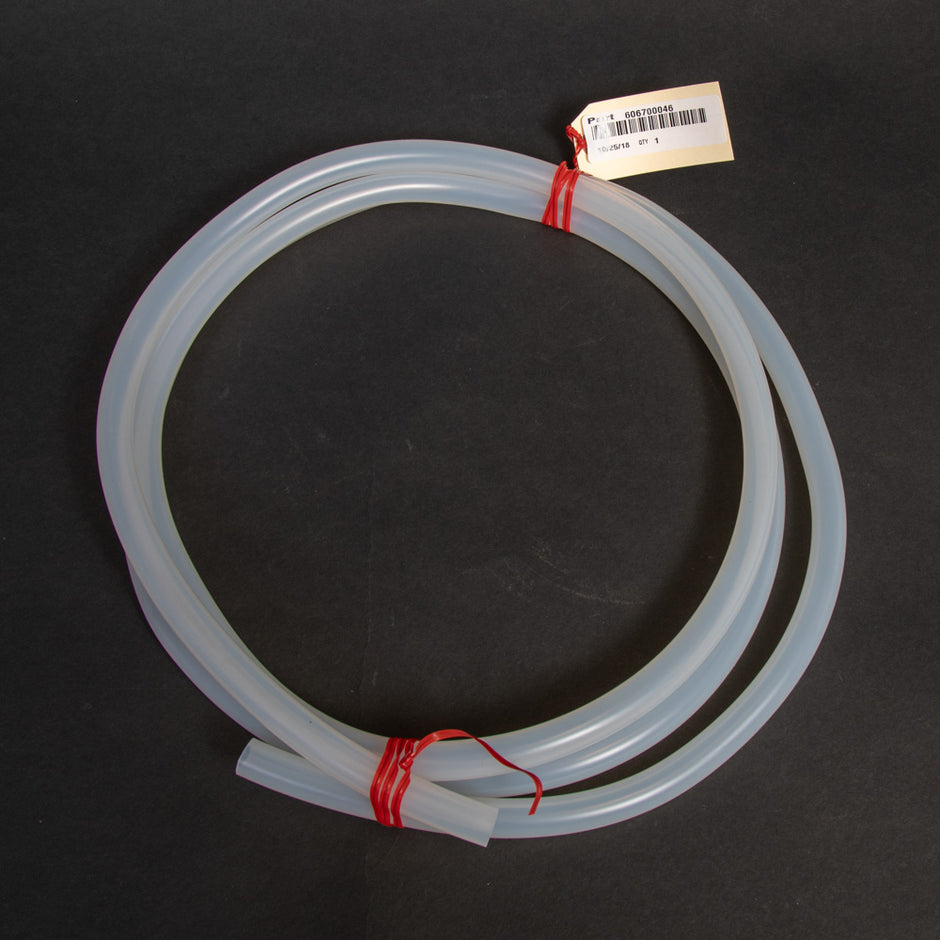 Sampler Parts – Teledyne ISCO