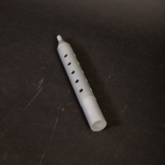 CPVC Strainer (3/8 Inch I.D.) – Teledyne ISCO