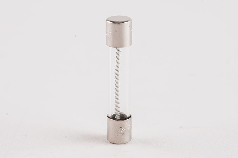 Fuse (3 Amp) – Teledyne ISCO