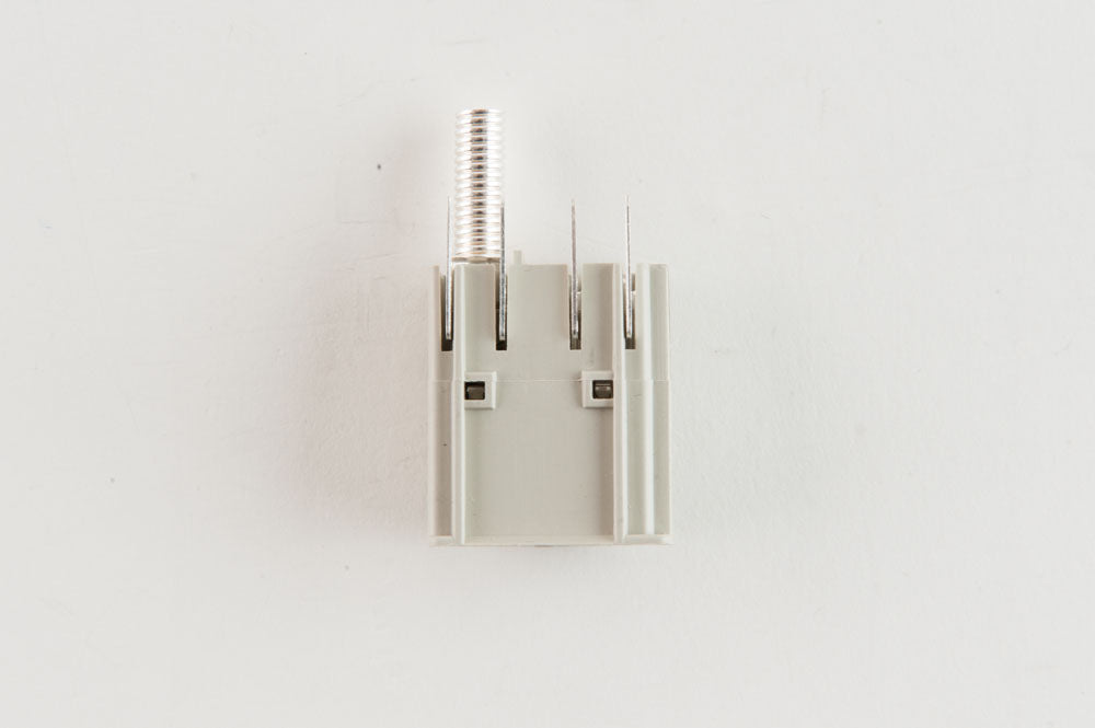 Fuse Drawer – Teledyne ISCO