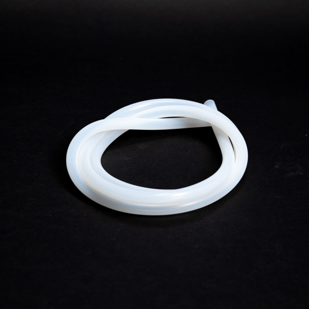 Discharge Tubing Used On Vacuum Samplers (5 Ft.) – Teledyne ISCO