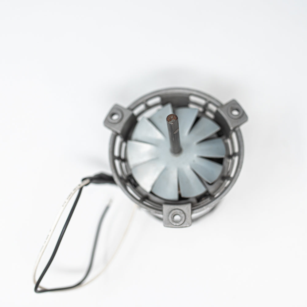 Evaporator Blower Fan Motor – Teledyne ISCO