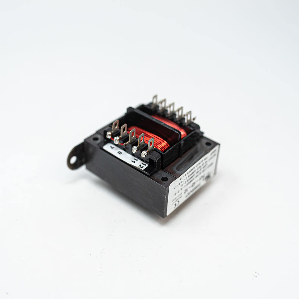 Panel Mount Transformer (43 VA) – Teledyne ISCO